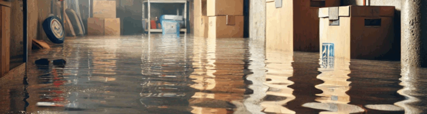 Best Sump Pump Service #1 | Des Plaines, IL & Suburbs